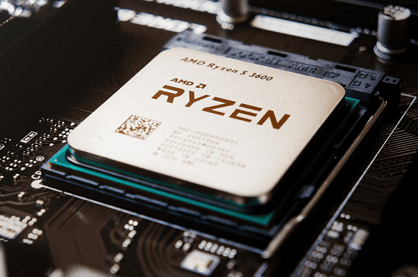 amd psp驱动是什么？AMD PSP驱动常见问题及解决方案介绍-驱动人生